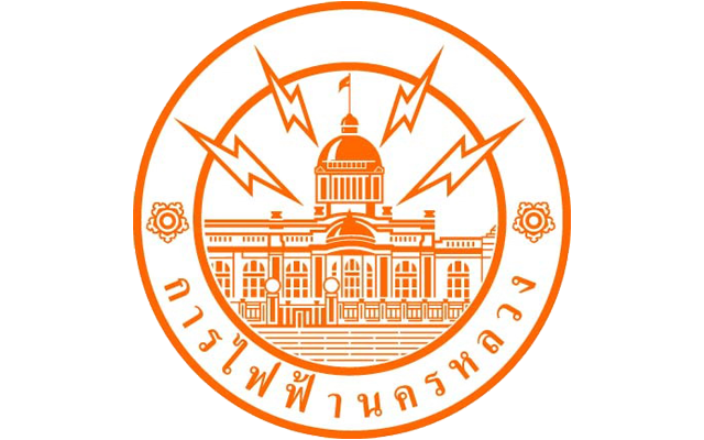 Win Win Innovative Technology Co.,Ltd.,